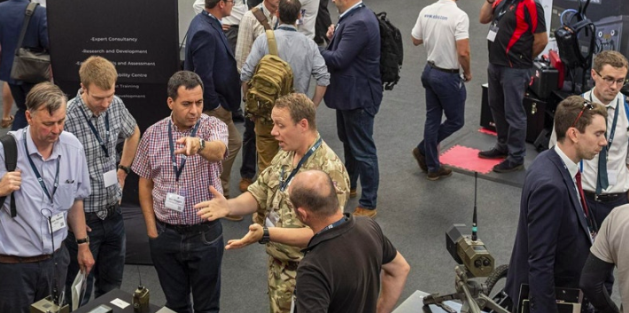Regional Defence Clusters and how they will generate new business ...